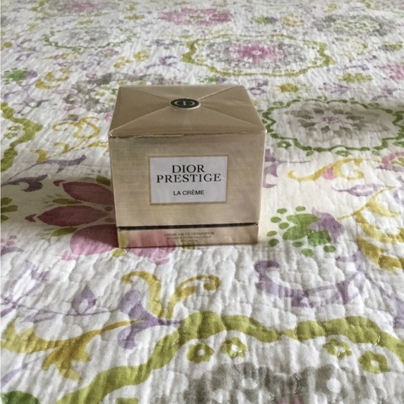 Dior | Skincare | Age Defying Dior Face Cream | Poshmark